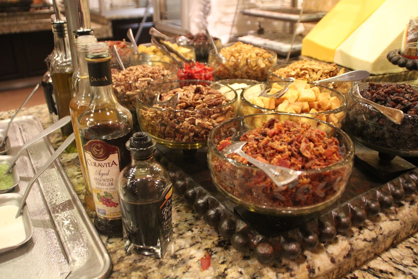 Why Is Food Safety Important? – Food Safety International Español